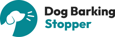 Bark Control Devices - Stop Your Dogs Bark The Smart Way ...