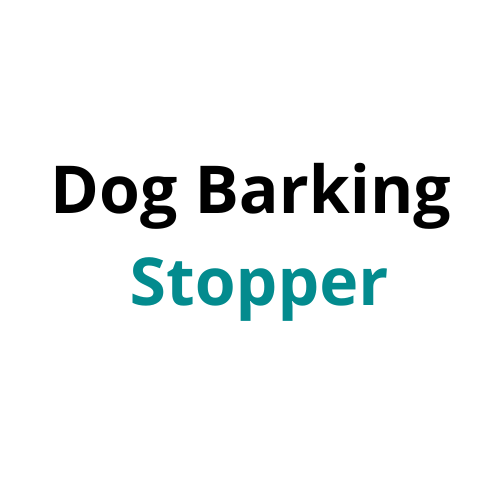 Bark Control Devices - Stop Your Dogs Bark The Smart Way ...